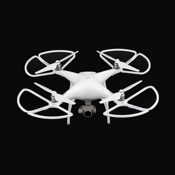Yahoo!オークション - DJI Phantom 4/4pro/4 Advanced /4 PRO v2.0/対...