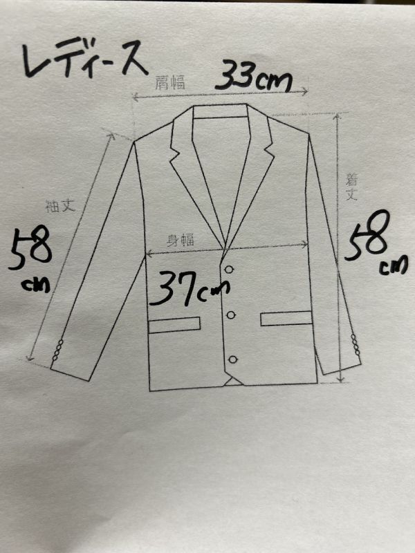 Yahoo!オークション - レディース ユニクロ UNIQLO ダウンジャケット S...