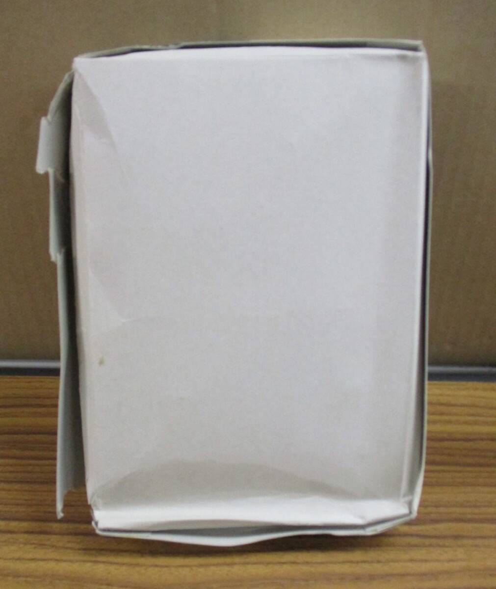 Yahoo!オークション - #w6【梱80】wave 1/20 Ma.K. AFSナイトストーカ...