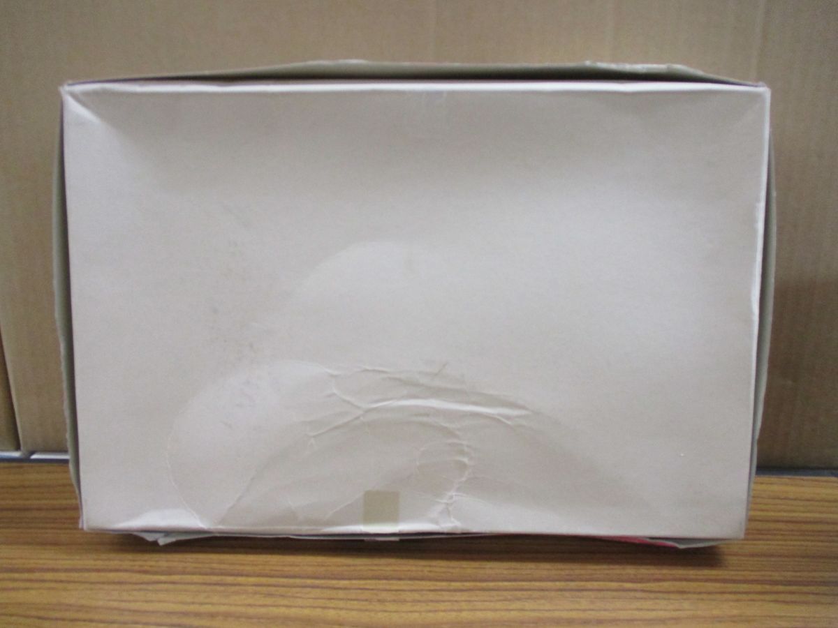 Yahoo!オークション - #w23【梱120】DRAGON 1/35 Pz.Kpfw.Ⅳ Ausf.G ガ...