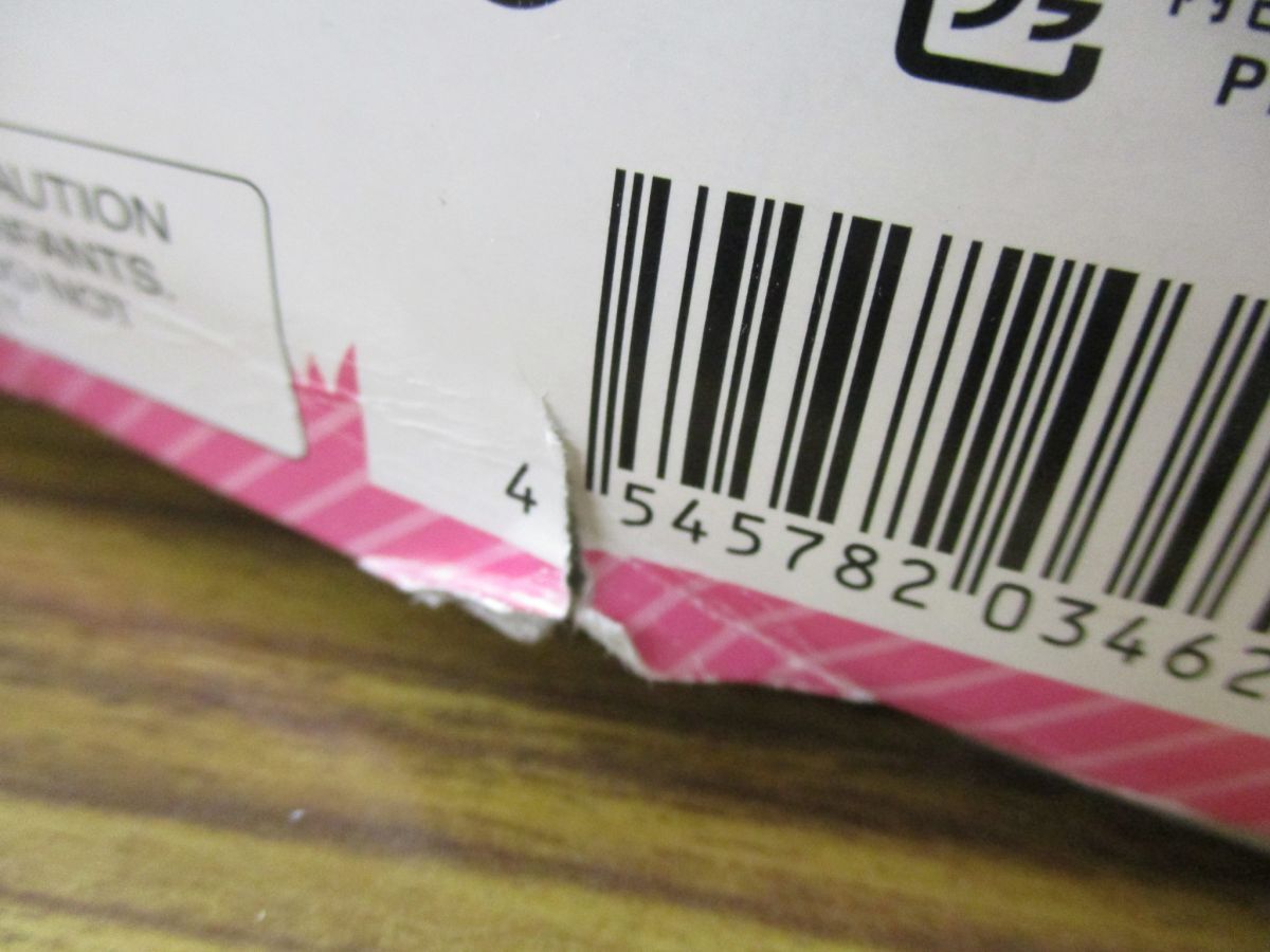 Yahoo!オークション - #w23【梱120】DRAGON 1/35 Pz.Kpfw.Ⅳ Ausf.G ガ...