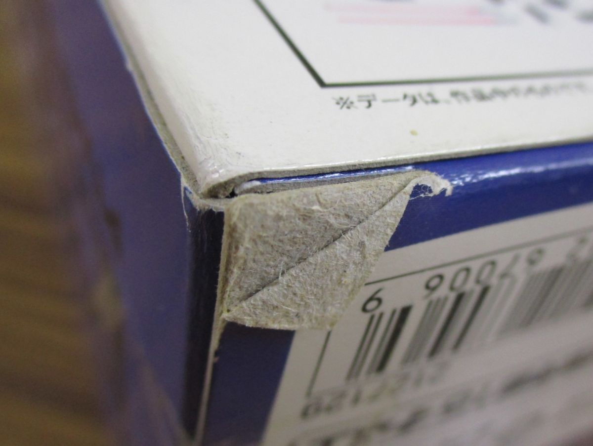 Yahoo!オークション - #w6【梱80】バンダイ スーパーロボット大戦 ジ・...