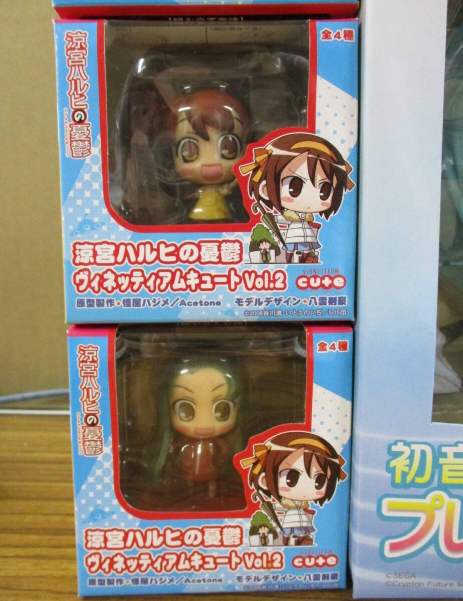 Yahoo!オークション - #w23【梱120】セガ プライズ ラブライブ 俺の妹...