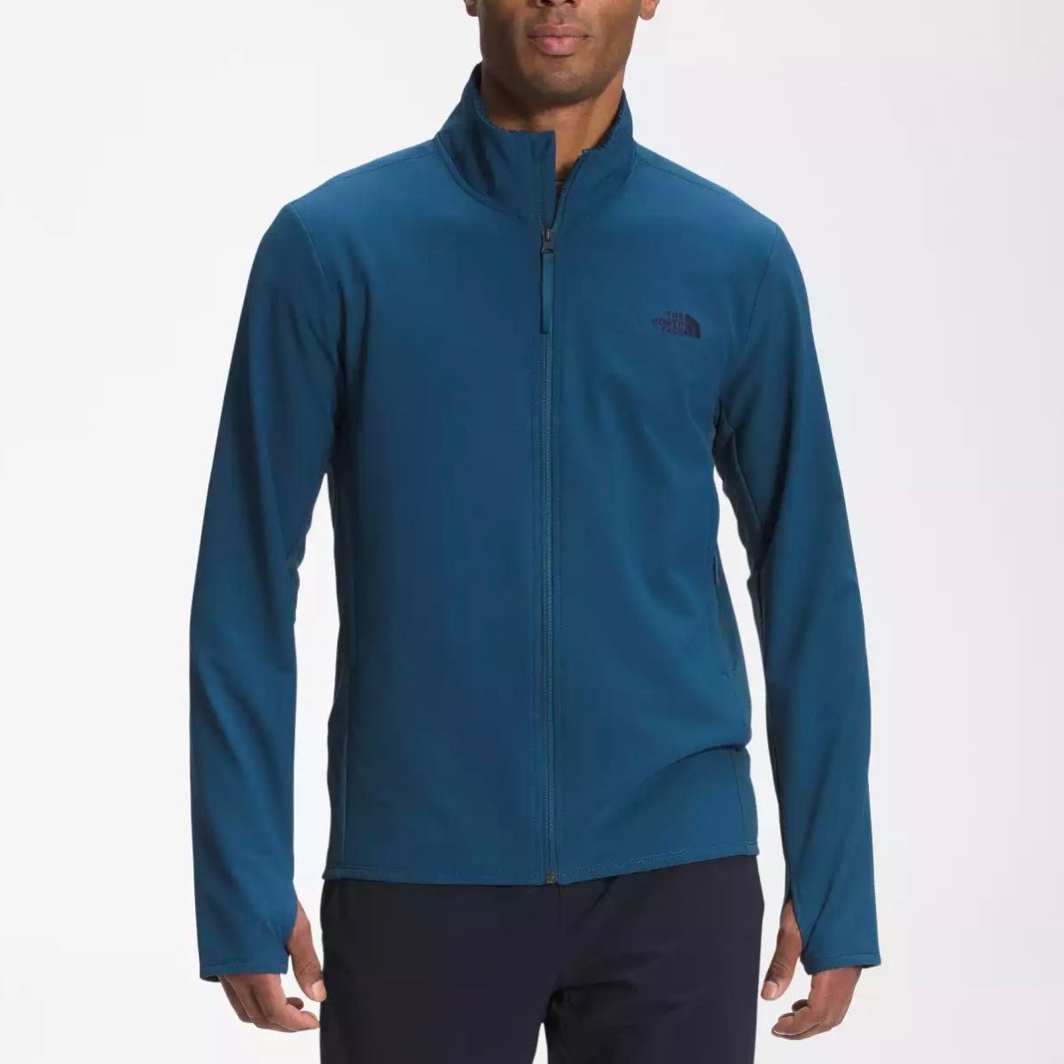 新品】ノースフェイス 海外限定 HYBRID WITH FUTUREFLEECE 新品】ノースフェイス 海外限定 HYBRID WITH FUTUREFLEECE