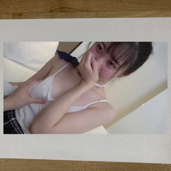 Yahoo!オークション - 901 AVカタログ