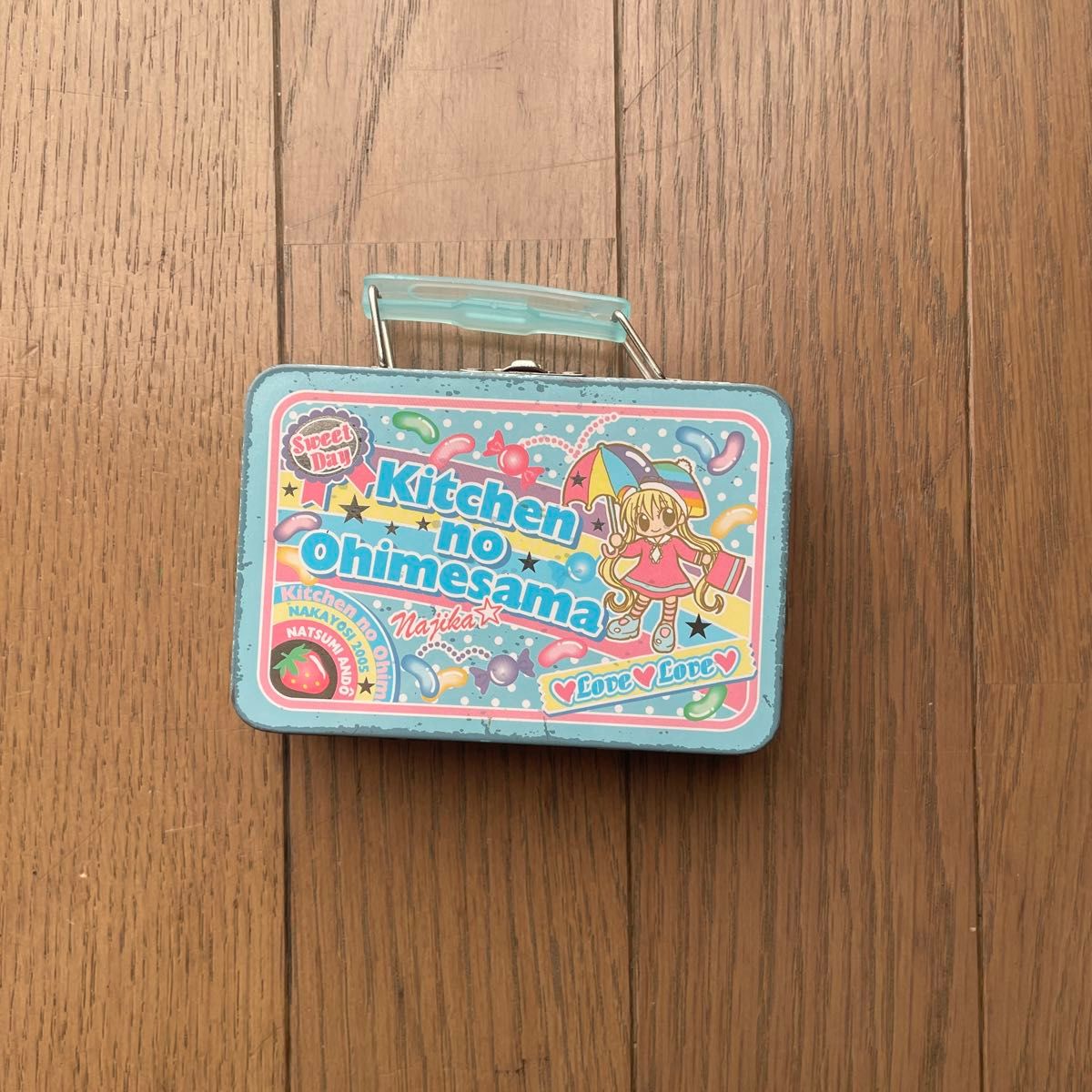 平成 なかよし 付録|Yahoo!フリマ(旧PayPayフリマ) 平成 なかよし 付録|Yahoo!フリマ(旧PayPayフリマ)