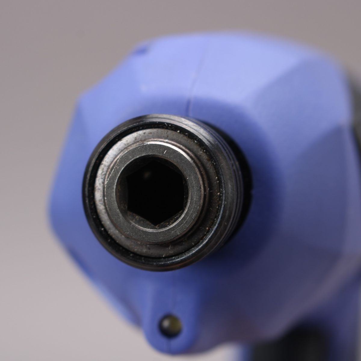 日本代購代標第一品牌【樂淘letao】－良品 日立 FWH7DL コードレスインパクトドライバ 7.2V 動作OK バッテリー/充電器/ビット/ケース付 手締め機構 HITACHI 電動 ...