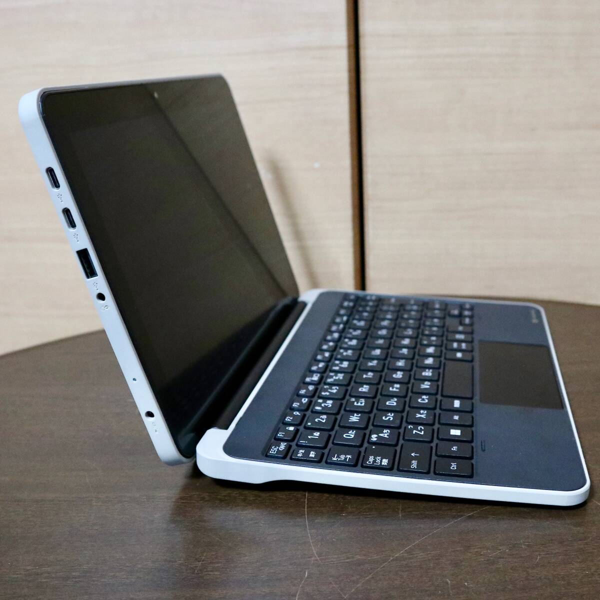 Yahoo!オークション - 2024年製 DynaBook K70/HX（N6000/8GB/128GB）