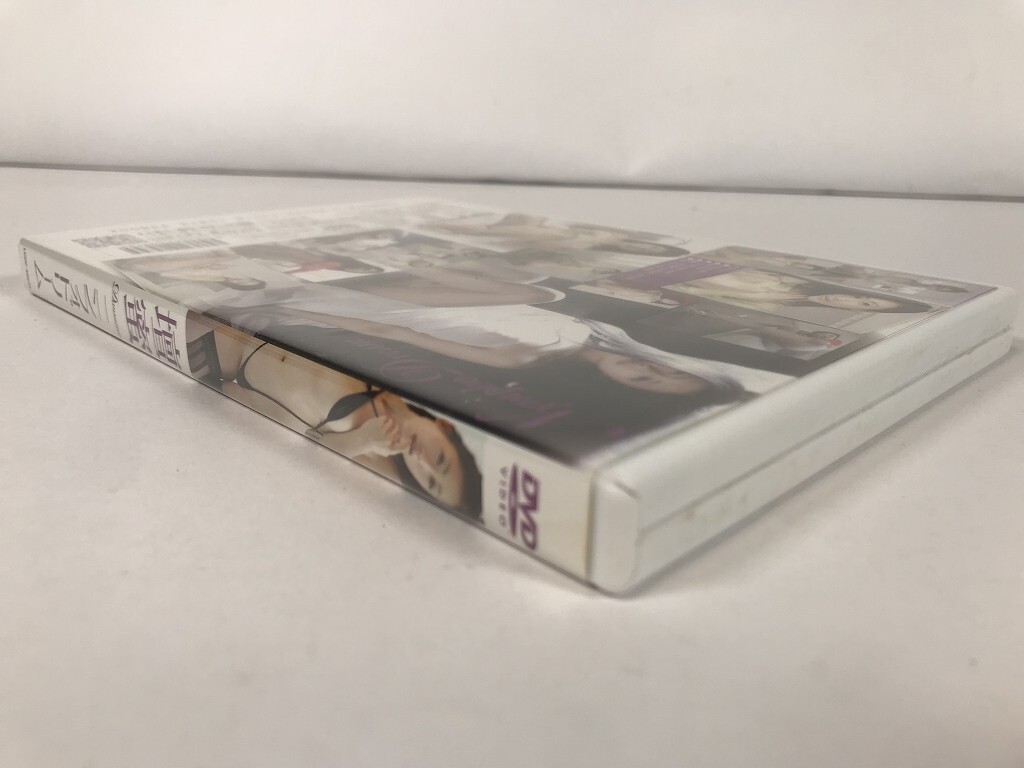 Yahoo!オークション - GF119 壇蜜 / ニンフォドリーム 【DVD】 0121