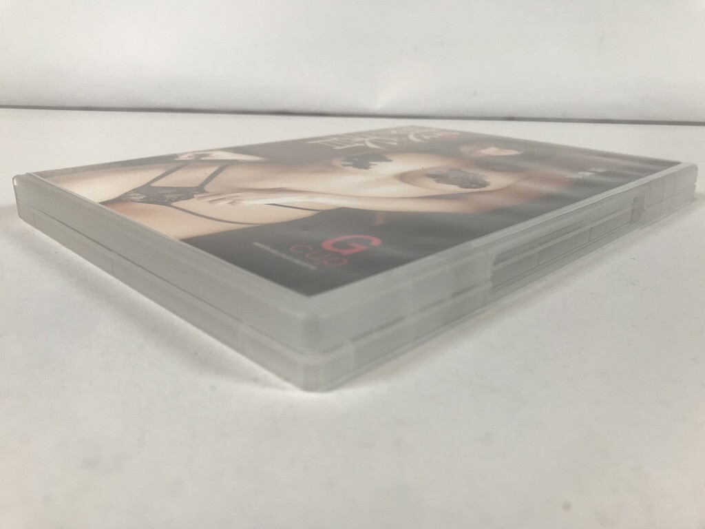 Yahoo!オークション - GF190 爽香 / 爽香の色香 【DVD】 0121