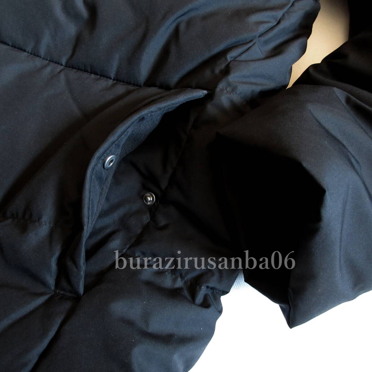 Yahoo!オークション - メンズ XL 未使用 定価22 000円 PUMA プーマ ダ...