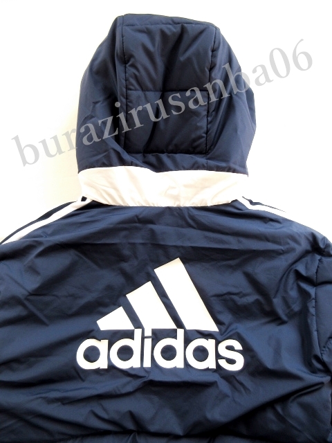 Yahoo!オークション - メンズ O（XL) 未使用 定価22 000円 アディダス ...