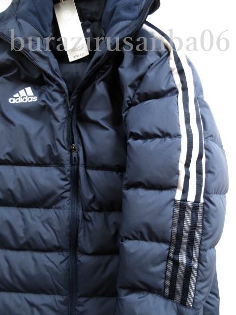 Yahoo!オークション - メンズ O（XL) 未使用 定価22 000円 アディダス ...