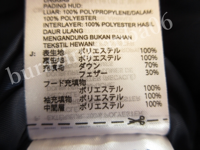 Yahoo!オークション - メンズ O（XL) 未使用 定価22 000円 アディダス ...