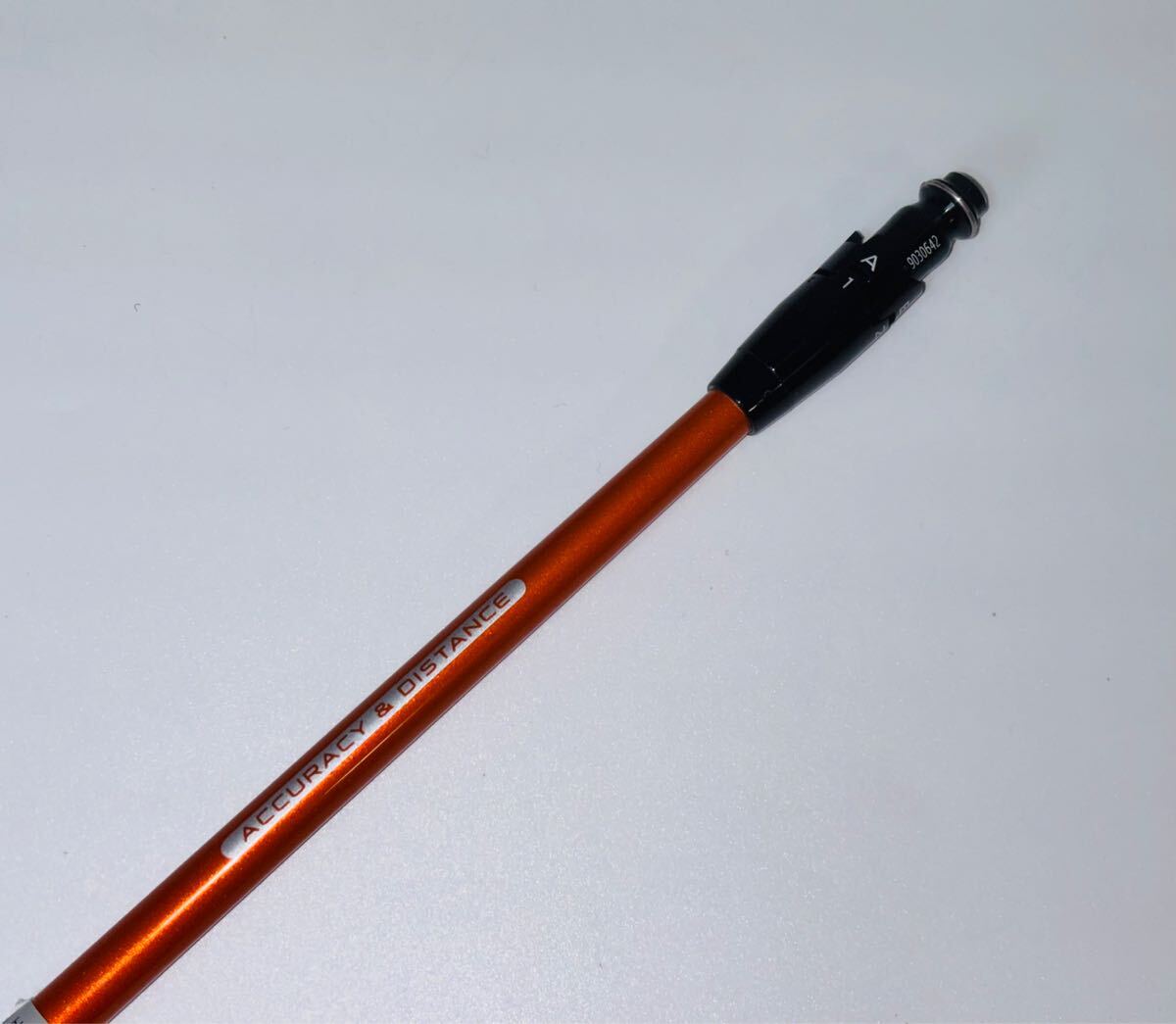 Yahoo!オークション - 新品 タイトリスト TSR GT フェアウェイウッド T...