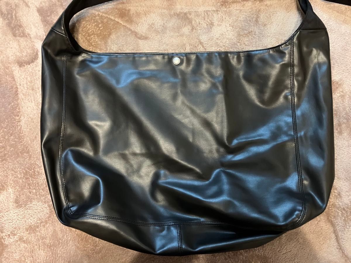 新品未使用】完売品 COMME des GARCONS HOMMEシンセティック 新品未使用】完売品 COMME des GARCONS HOMMEシンセティック