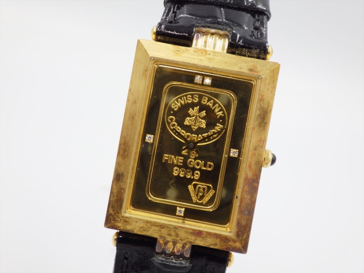 Yahoo!オークション - 359998②ALICE ALISSA アリスアリサ FINEGOLD 99...