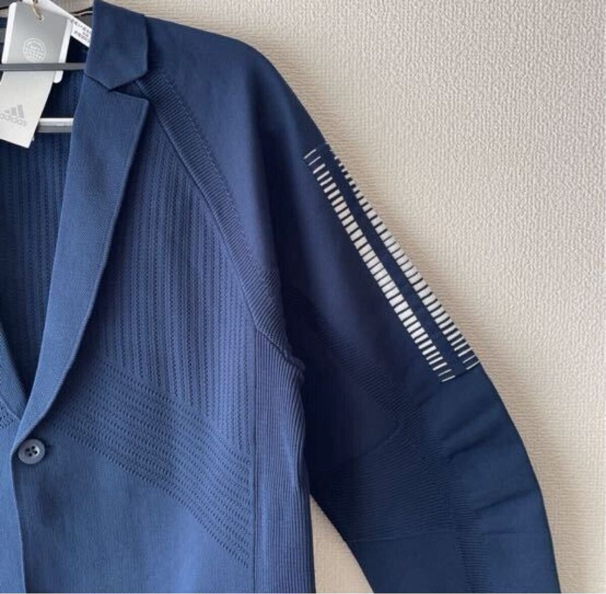 Yahoo!オークション - 【XL】新品22000円/adidas golf アディダス ゴル...