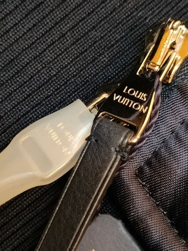 Yahoo!オークション - U518 1円～ 保管品/サンプル品 ルイヴィトン フ...