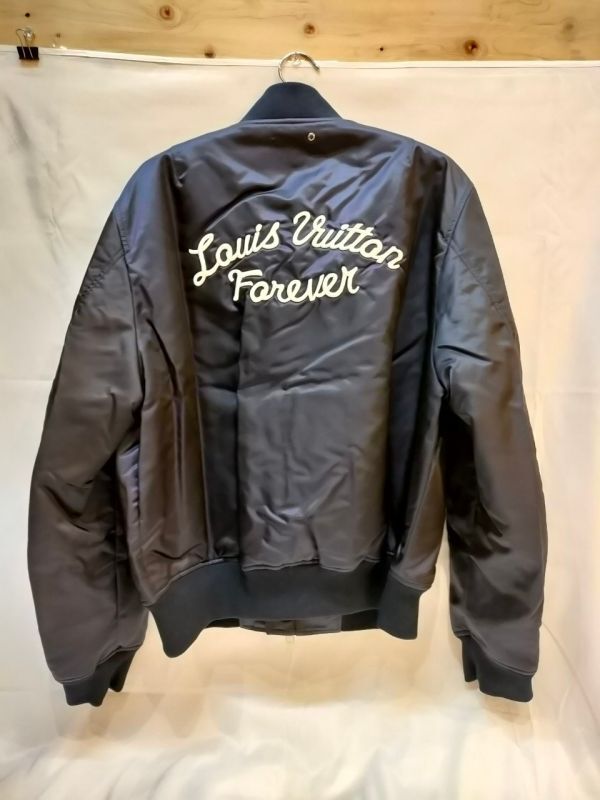 Yahoo!オークション - U518 1円～ 保管品/サンプル品 ルイヴィトン フ...