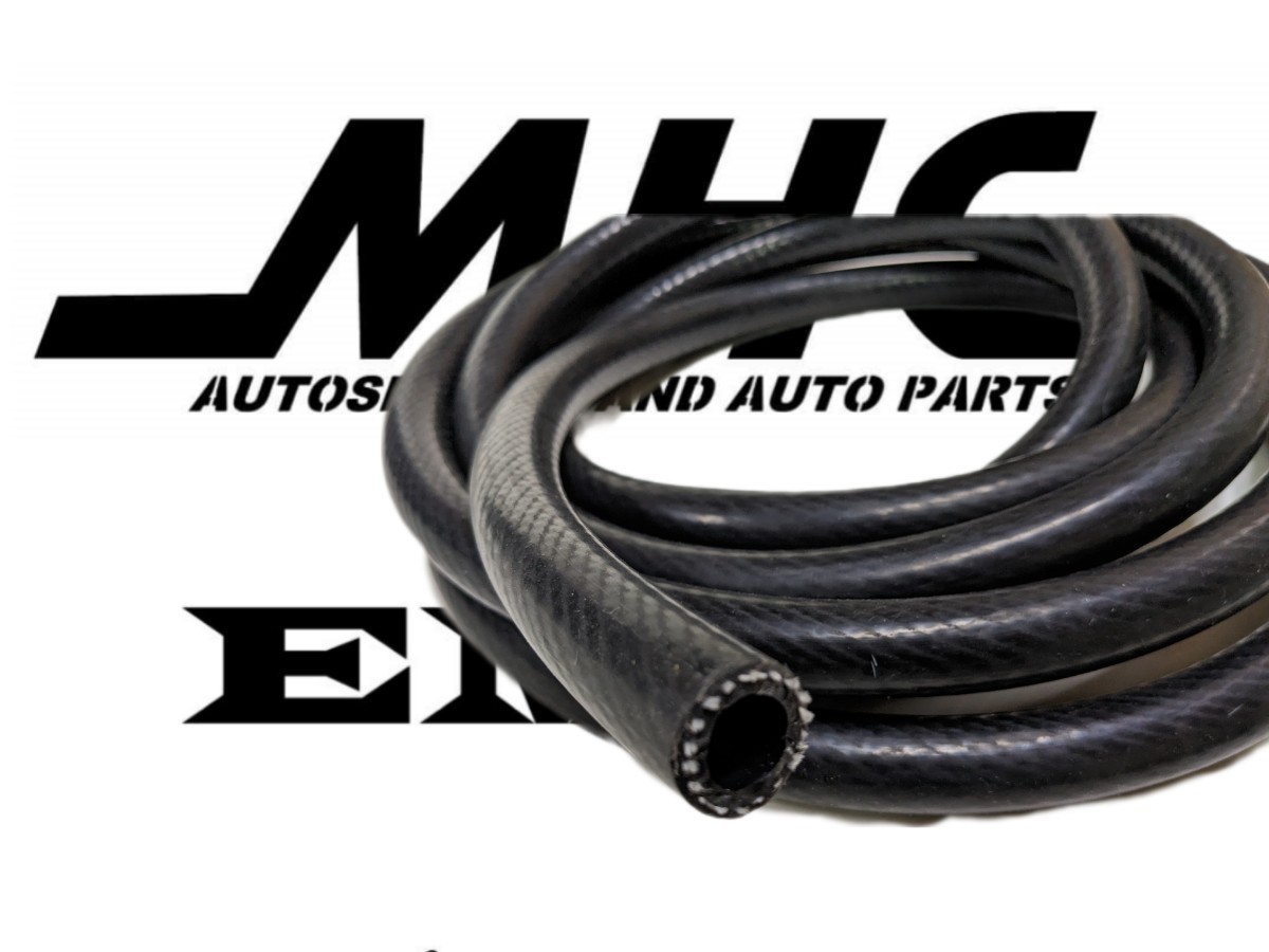 Yahoo!オークション - シリコンヒーターホース 16mm×1m 2層タ...