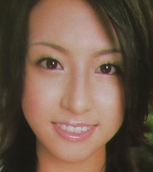 Yahoo!オークション - 516切り抜き 杉崎夏希 インタビュー 宮瀬あきな ...