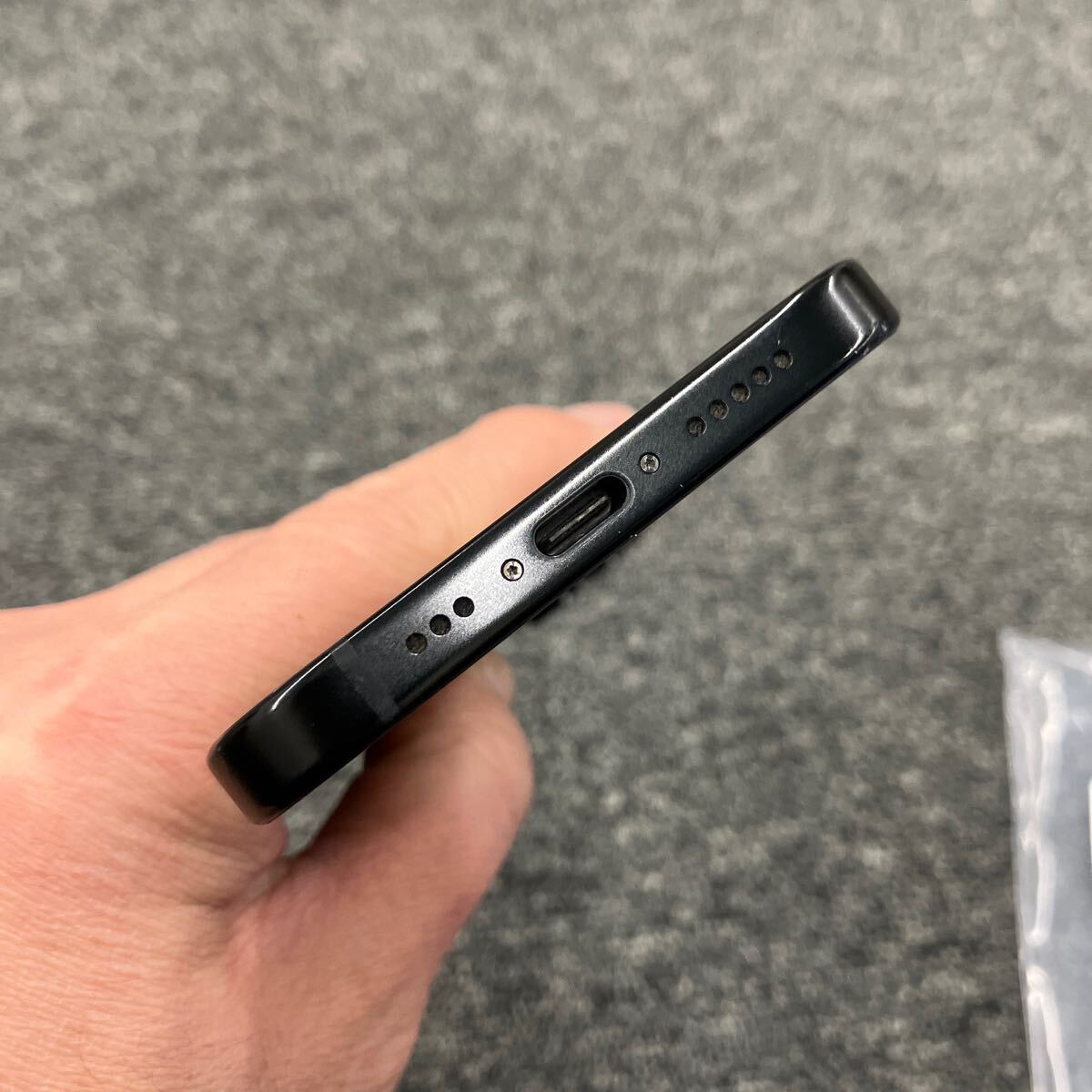 Yahoo!オークション - iPhone15 256GB A391