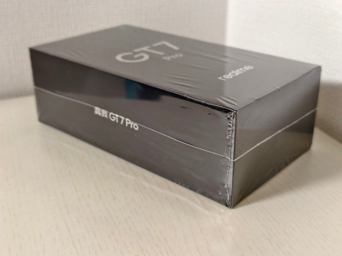 realme gt7 pro グローバルROM可|Yahoo!フリマ(旧PayPayフリマ) realme gt7 pro グローバルROM可|Yahoo!フリマ(旧PayPayフリマ)