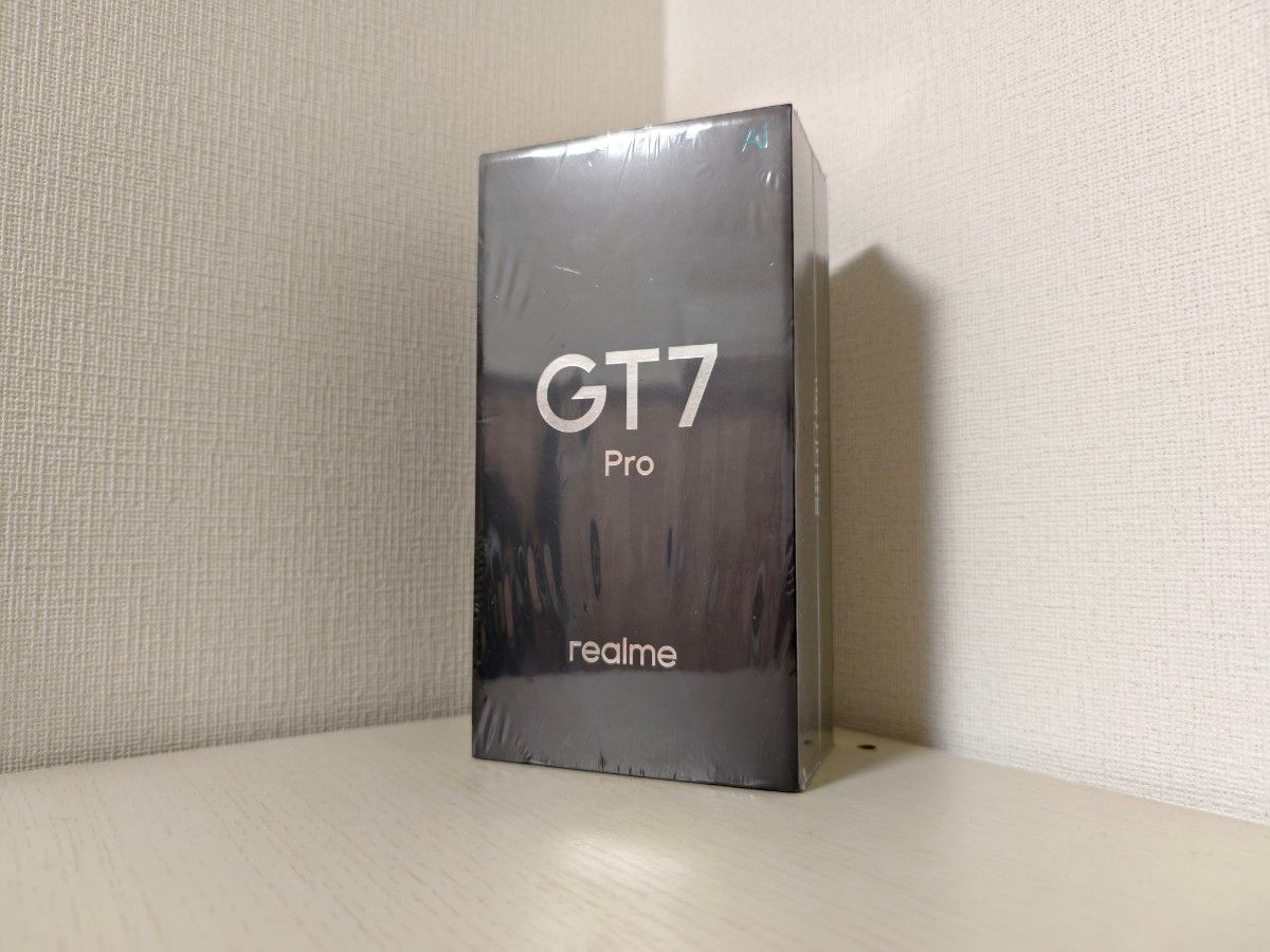 realme gt7 pro グローバルROM可|Yahoo!フリマ(旧PayPayフリマ) realme gt7 pro グローバルROM可|Yahoo!フリマ(旧PayPayフリマ)