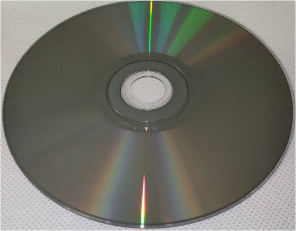 Yahoo オークション A10⑲ Fitch 4jufe 518 初イキ大絶頂 白ムチ美ボ