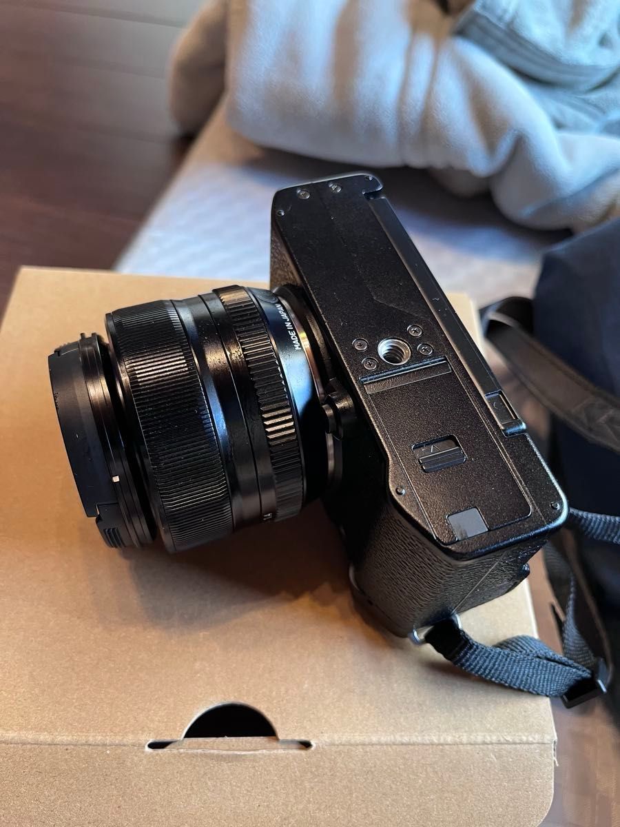 X-M5 レンズXF35MMF1 4Rセット FUJIFILM|Yahoo!フリマ(旧 X-M5 レンズXF35MMF1 4Rセット FUJIFILM|Yahoo!フリマ(旧