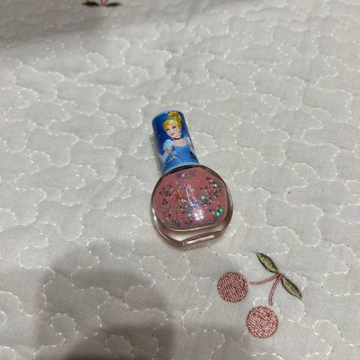 _yuno a様 マニュキュア｜Yahoo!フリマ（旧PayPayフリマ）