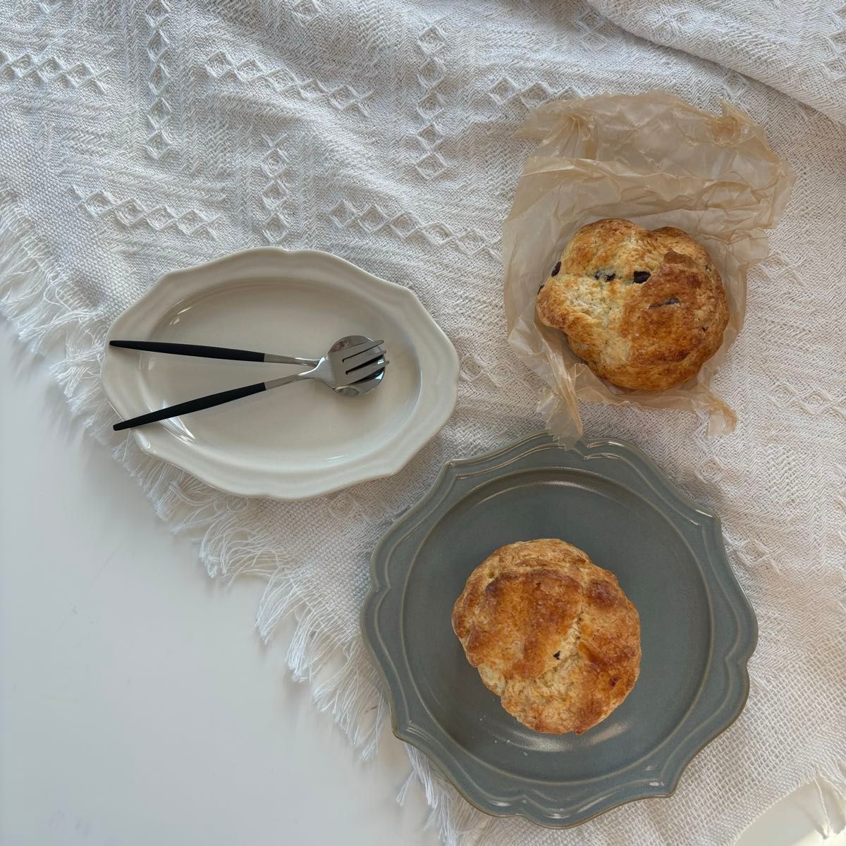 suu さま｜Yahoo!フリマ（旧PayPayフリマ）