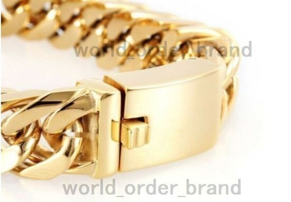 Yahoo!オークション - 2個セット 新品 18kgp プラチナptp/platinum pla...