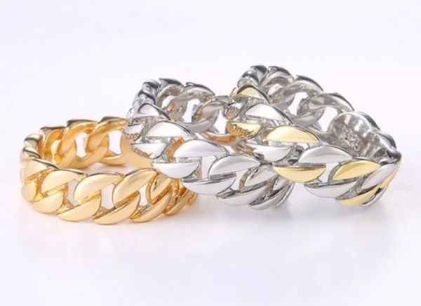 Yahoo!オークション - 3個セット 新品 18kgpゴールド プラチナptp 喜平...