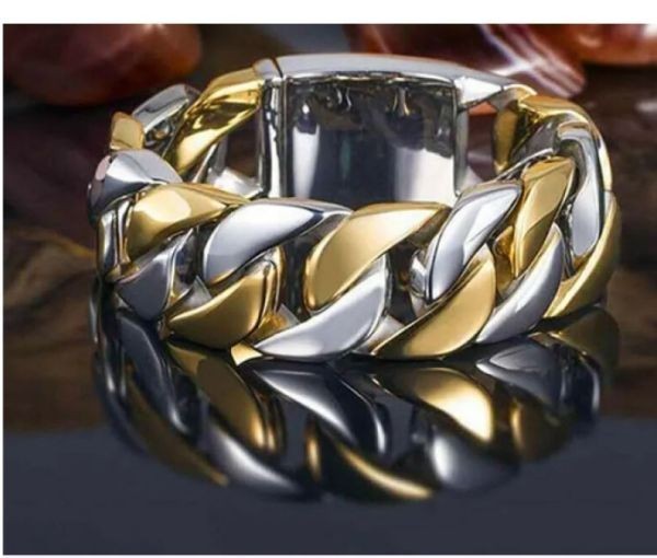 Yahoo!オークション - 3個セット 新品 18kgpゴールド プラチナptp 喜平...