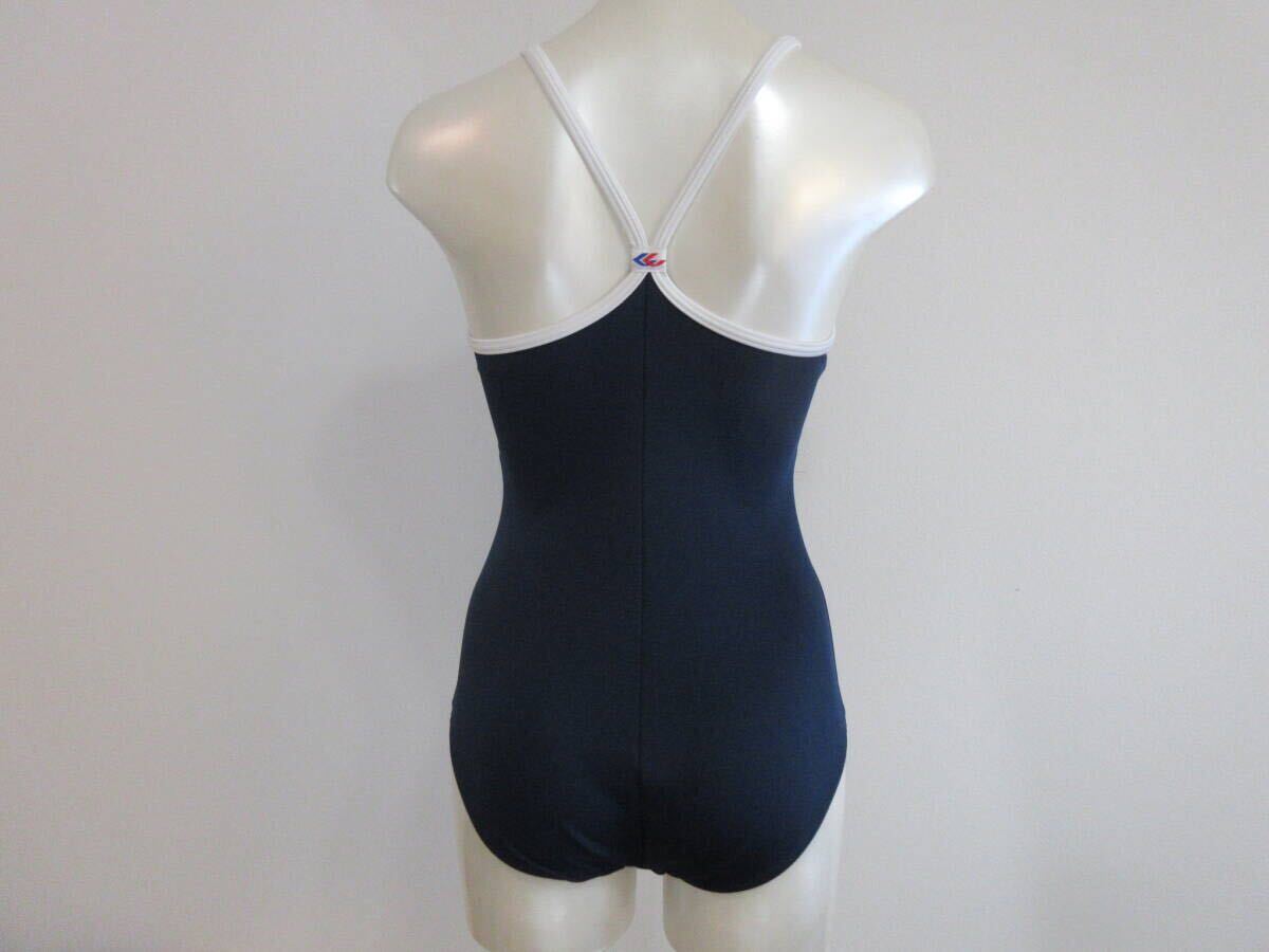 Yahoo!オークション - （3L） ギャレックス Galax 白パイピング Tバッ...