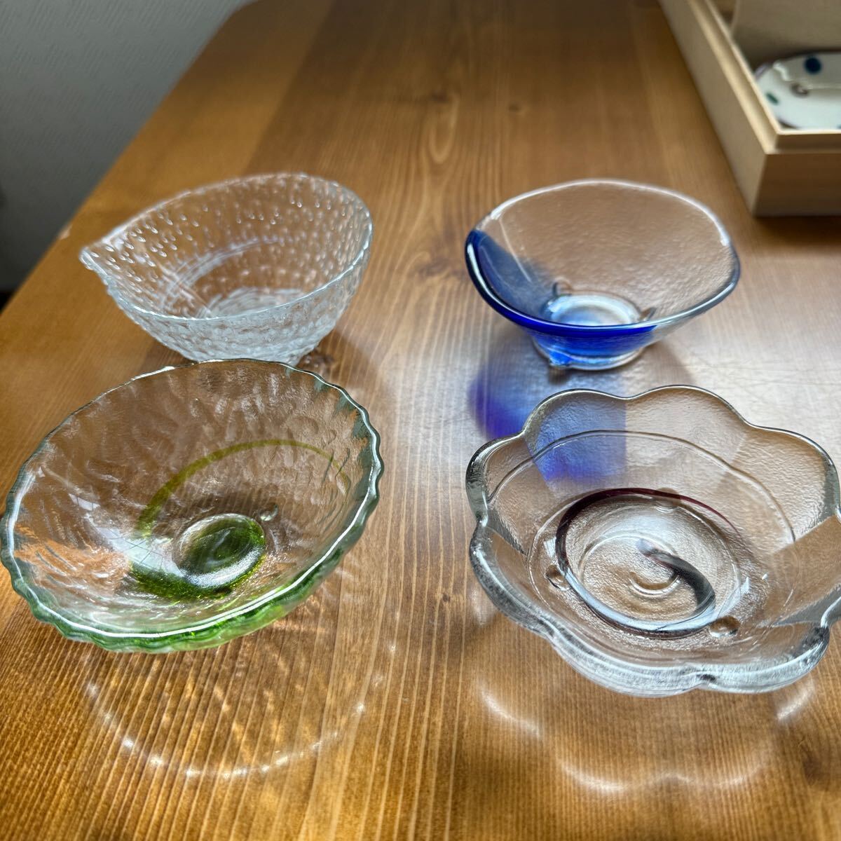 陶器日本製】アペックスハート 深山工房 磁器 小皿 小鉢 八趣揃 陶器日本製】アペックスハート 深山工房 磁器 小皿 小鉢 八趣揃
