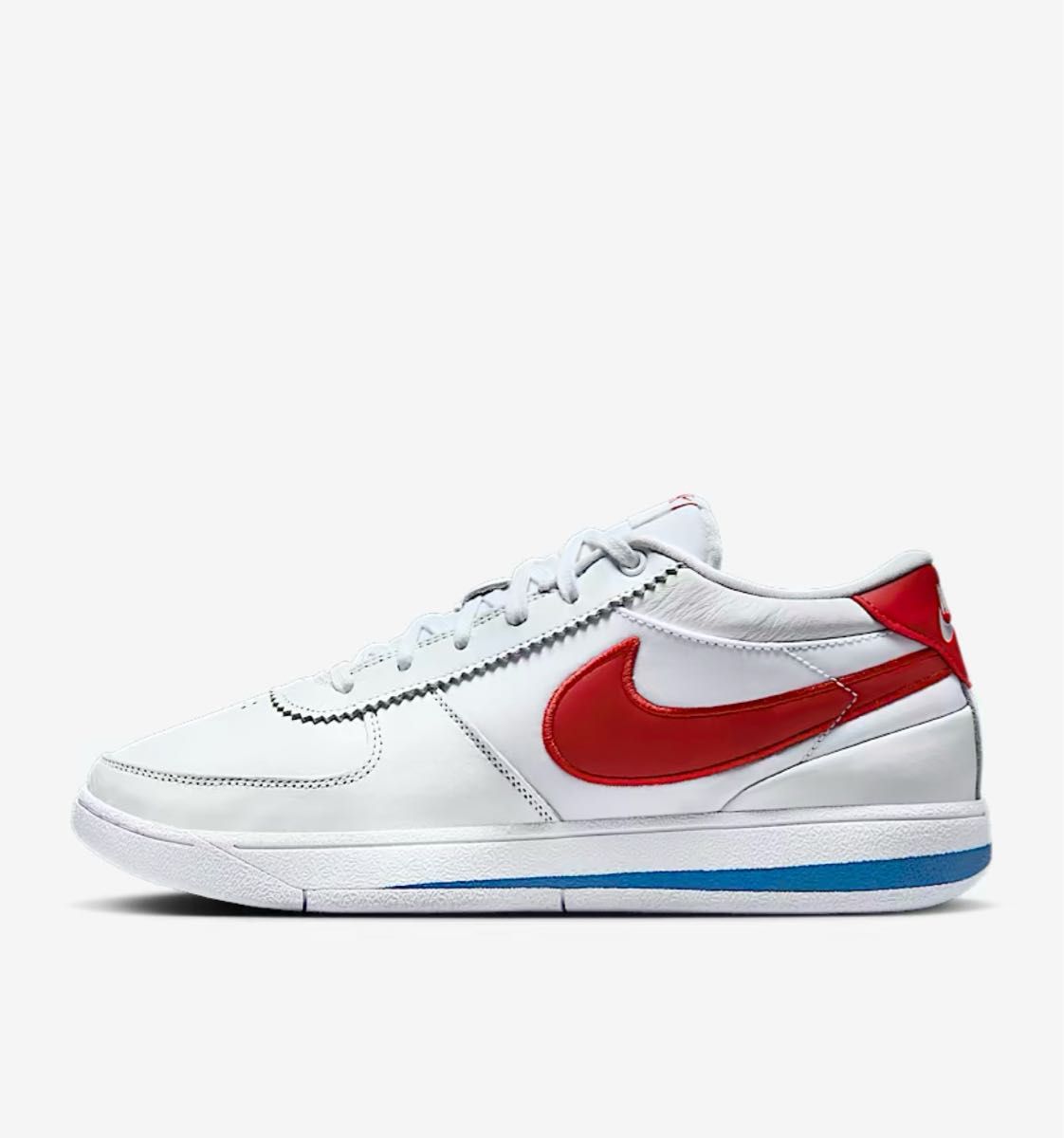 27cm Nike Book 1 Cortez 27cm Nike Book 1 Cortez