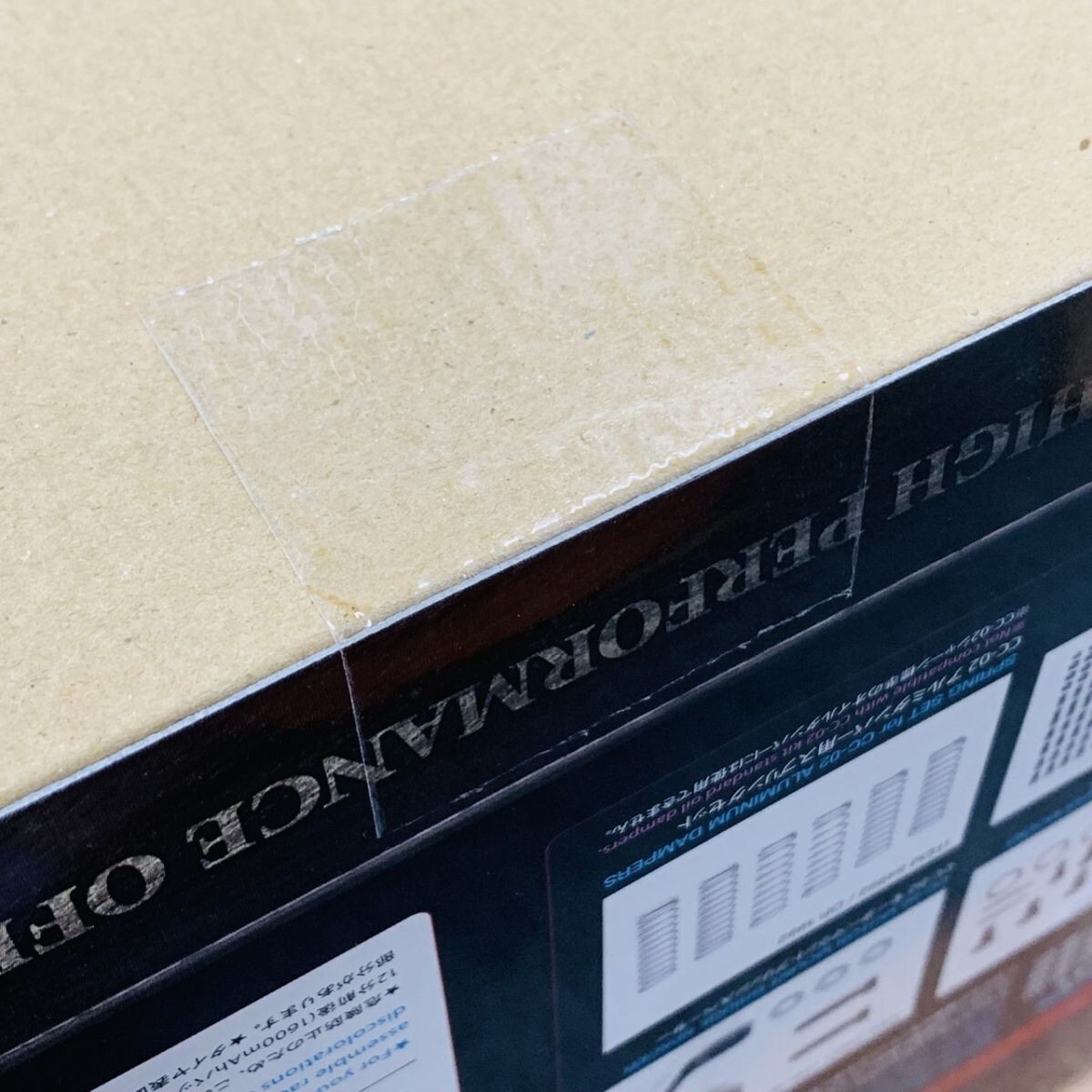 Yahoo!オークション - K128-Z18-228 TAMIYA タミヤ 1/10 電動RC 4WDオ...