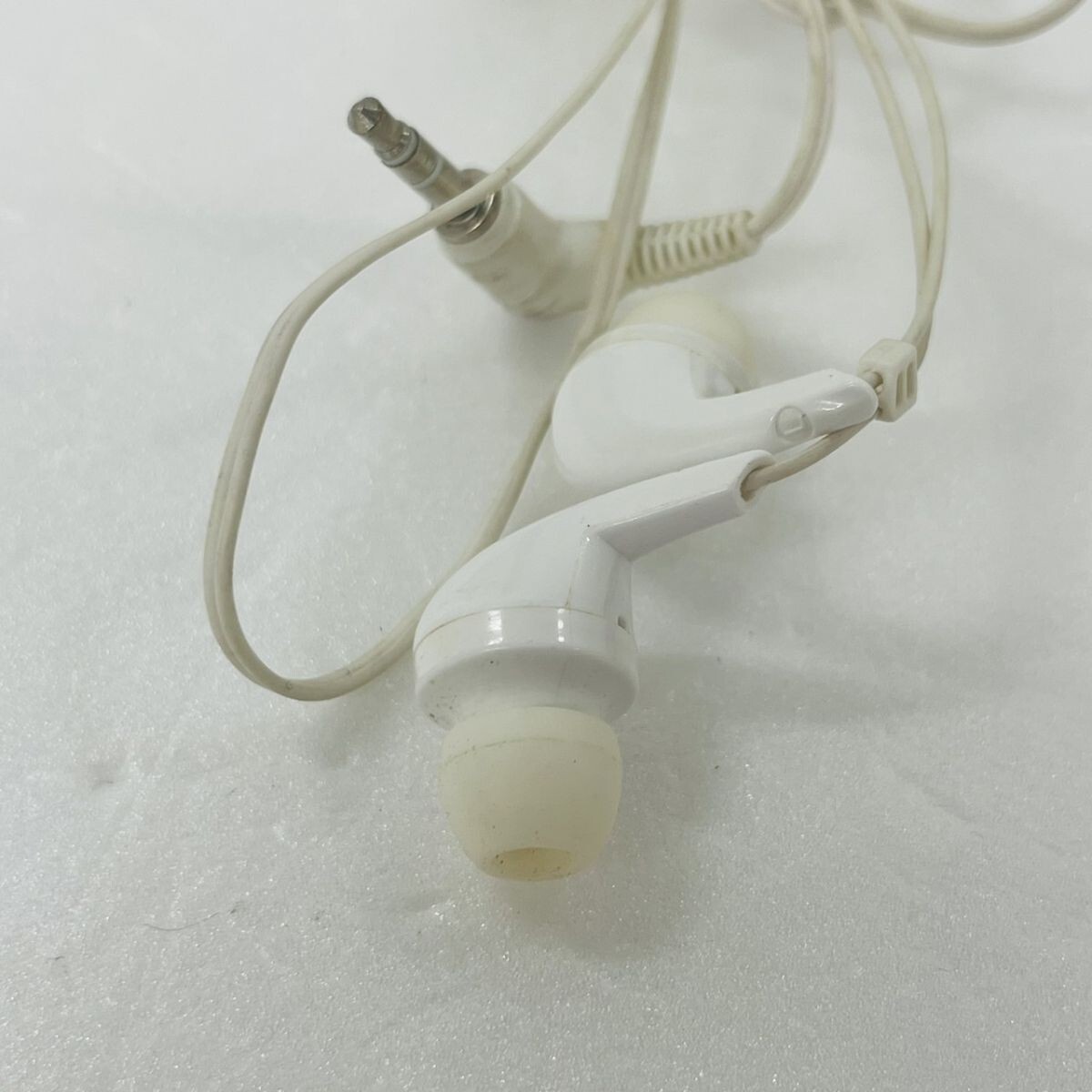 Yahoo!オークション - C041-I57-2517 CASIO カシオ EX-word エクスワー...