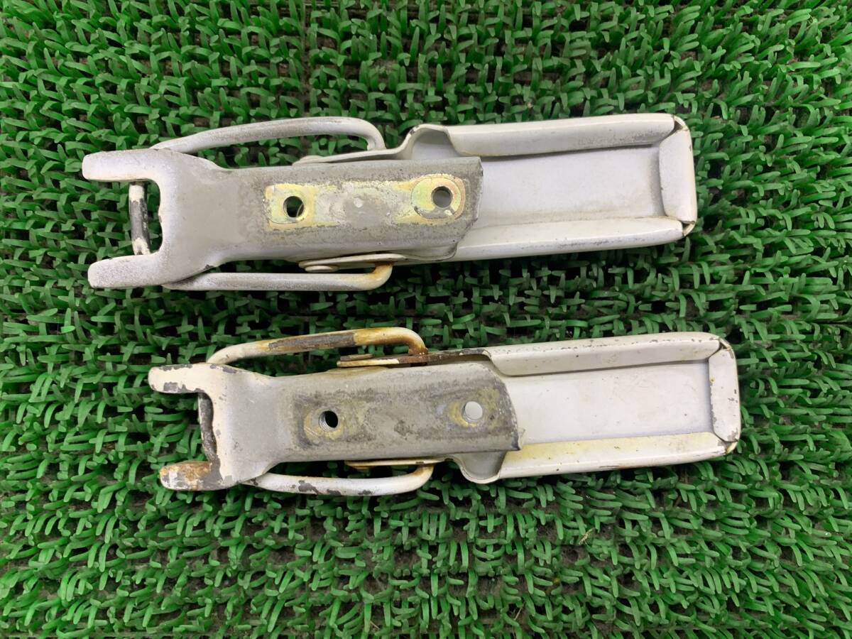 Yahoo!オークション - 即決値段 M3-2 ホンダ アクティ トラック HA1 H...