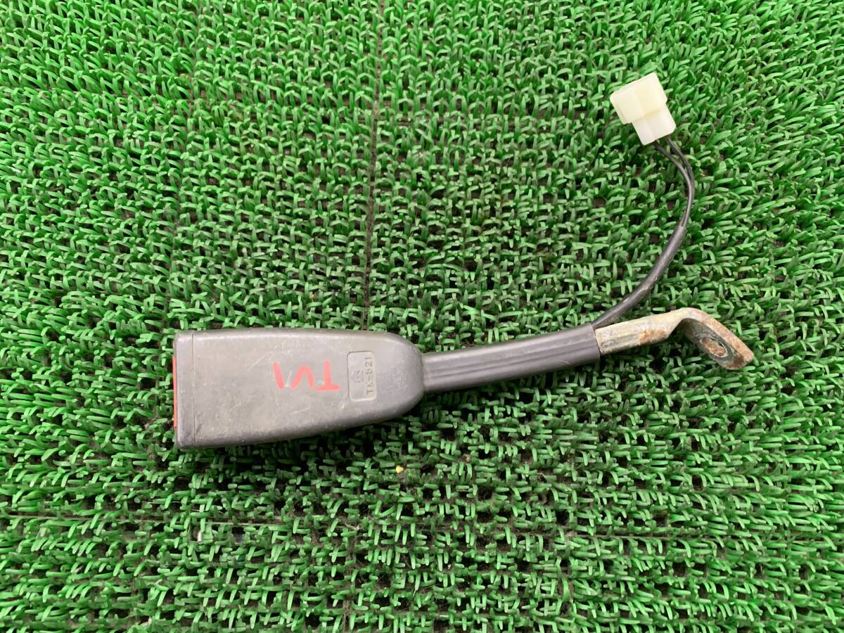 Yahoo!オークション - 即決値段 動作OK M8-1 スバル サンバー TV1 TV2...