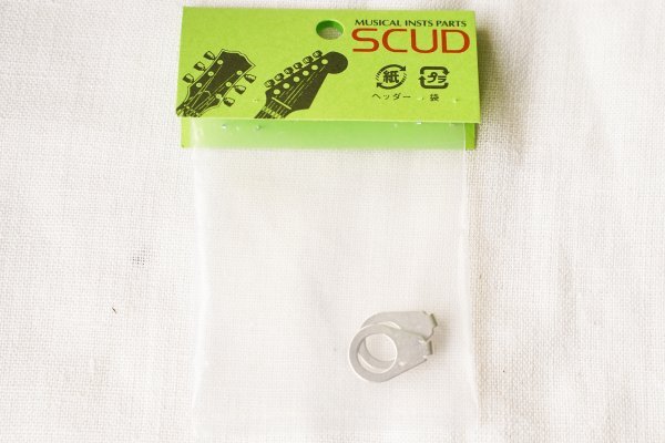 Yahoo!オークション - SCUD HK-40H ポイントワッシャー 2個