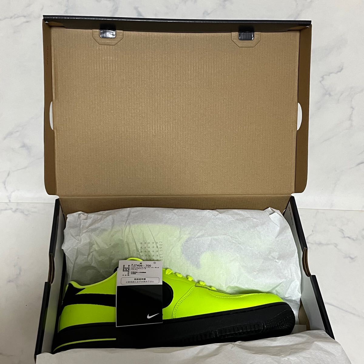 送料無料 【新品】25 5cm Nike Air Force 1 Low ナイキ 送料無料 【新品】25 5cm Nike Air Force 1 Low ナイキ