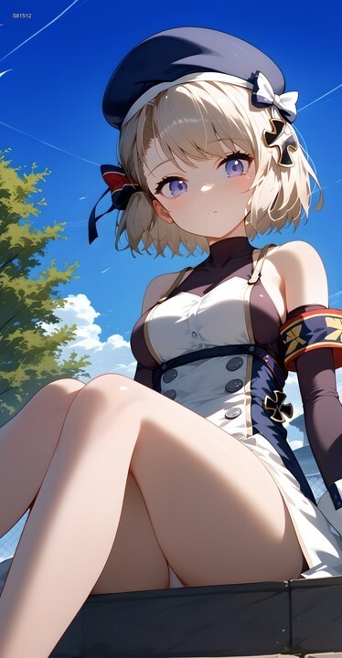 Yahoo!オークション - S81512-Z23(アズールレーン)/コスプレ/大判/厚手...