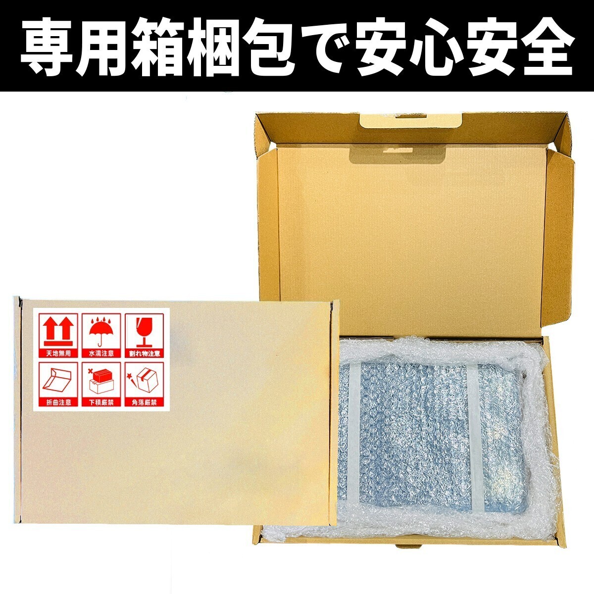 Yahoo!オークション - 【最短発送】パソコン 液晶パネル CF-LX5 CF-LX6...