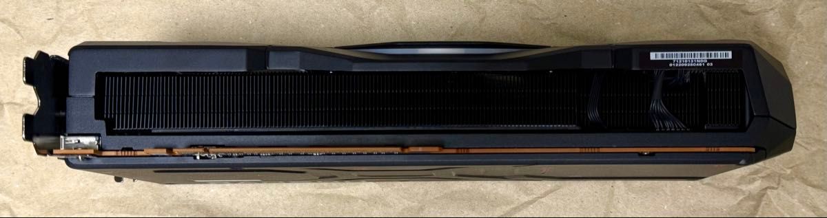RADEON RX 7900 XTX 24GB SAPPHIRE リファレンスモデル|Yahoo RADEON RX 7900 XTX 24GB SAPPHIRE リファレンスモデル|Yahoo