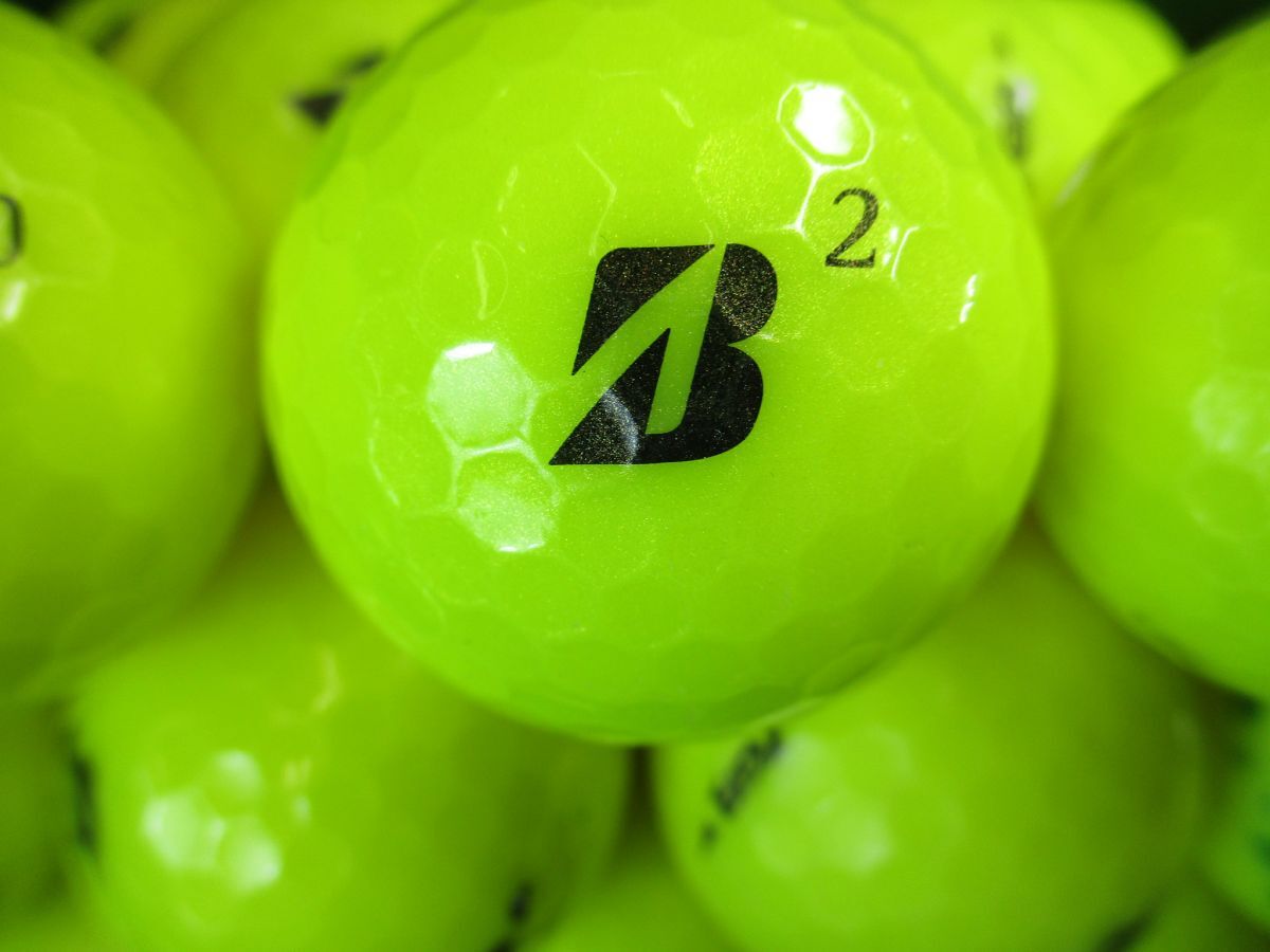 Yahoo!オークション - 1444【特A2級】ブリヂストン BRIDGESTONE/Bマー...