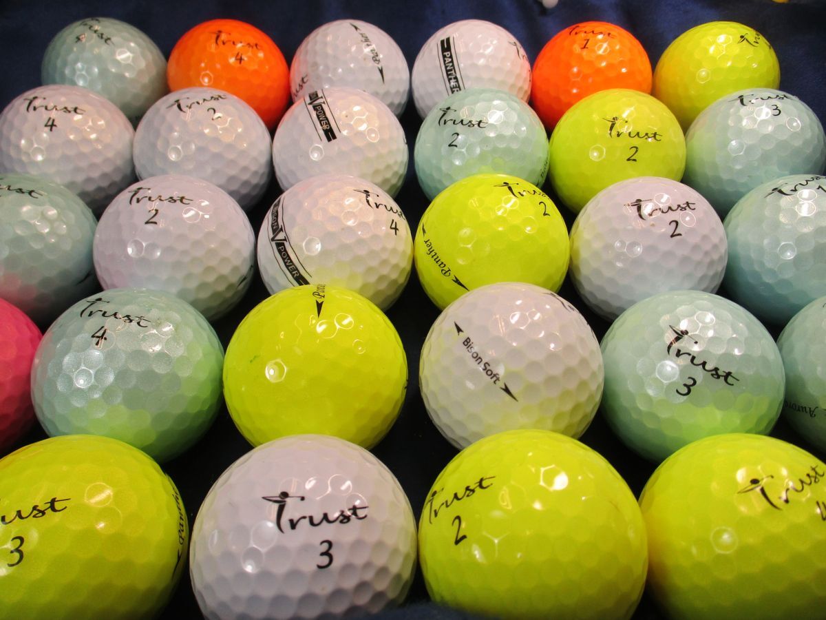 Yahoo!オークション - 1472【特A級】トラスト カラー/ホワイト混合ボー...